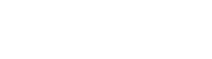 Cellular Matrix ACP-HA - RegenLab GmbH
